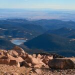 Explore Pikes Peak and Garden of the Gods Full Day Tour - The Value of the Tour
