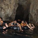 Explore Pindul Cave & Timang Beach with a 4x4 Jeep - Who Should Book This Tour?