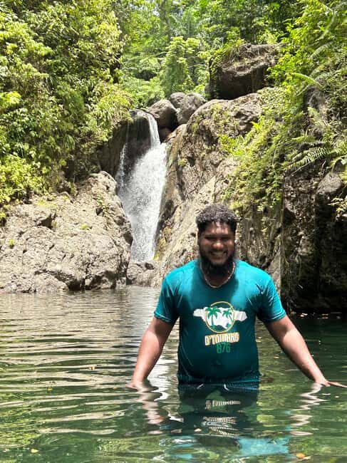 Explore Portlands Beaches,Waterfalls and Mountains - Authentic Experiences and Traveler Perspectives