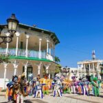 Explore Puerto Plata with Local Guide and Vehicle at Your Service - What to Expect on the Day