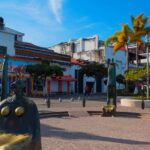 Explore Puerto Vallarta and Eden Park - Final Thoughts: Who Will Love This Tour?
