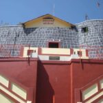 Explore Ratnagiri: A One-Day Tour of History, Sea & Sun - Practical Details and What to Expect