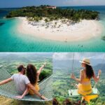 Explore Round Mountain Magic and Buggies on Macau Beach - Who Will Love This Tour?