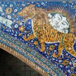 Explore Samarkand Guided Tour with Transfers - Authentic Experiences and Traveler Insights