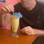 Explore San Juan while Solving a Murder Mystery - Who Will Love This Tour?