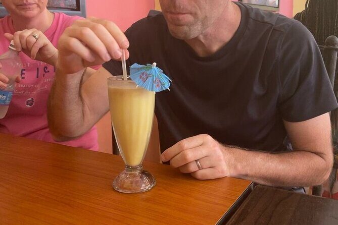 Explore San Juan while Solving a Murder Mystery - Who Will Love This Tour?