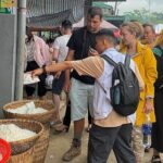 Explore San Thang local market-day, caves and the Hmong village - Why This Tour Offers Great Value