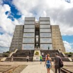 Explore Santo Domingo Full Day Tour - The Sum Up