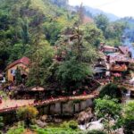 Explore Sapa on a 2 Days and 1 Night Trek - What You’ll Experience on the Trail