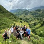 Explore Sapa with Dinh-Sapa Villages & Rice Fields, Culture - The Practicalities: What to Expect and Tips