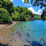 Explore Secret Beaches in Grenada - What the Reviews Say