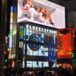 Explore Shinjuku's breathtaking views and entertainment districts - Practical Details and What to Expect
