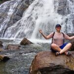 Explore Singharaja Rain Forest from Hambantota - Who Might Want to Consider Alternatives?