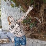 Explore Soufrière St Lucia Tet Paul, Sulphur Springs & Waterfalls - The Key Stops: What Really Matters