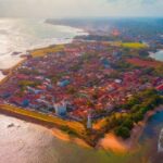 Explore Sri Lankas South Coast - Galle One Day City Tour - The Practical Side: Transportation, Timing, and Cost
