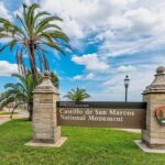 Explore St Augustine A Historic Journey by Golf Cart - The Practicalities: What to Know Before You Go