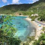 Explore St. John, Beaches and National Park Private Tour - Who Will Enjoy This Tour?