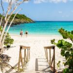 Explore St. John Private Full Day Island Tour - The Value of This Tour
