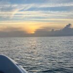 Explore St. Lucia's Pitons on a Private Speedboat Rental - The Sum Up: Is It Worth It?