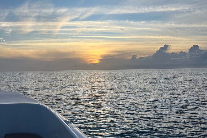 Explore St. Lucia's Pitons on a Private Speedboat Rental - The Sum Up: Is It Worth It?