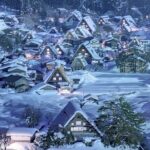 Explore Takayama and Shirakawa Tesla Tour with Accommodation - Frequently Asked Questions