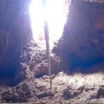 Explore Teotihuacán, Caves and Know Energetic Stones - Who Is This Tour Best For?