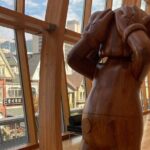 Explore the Art Gallery of Ontario with a Local Expert - Why This Tour Is Worth It