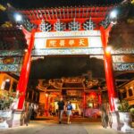 Explore The Back Alleys And Hidden Gems In Chinatown Bangkok - Who is This Tour Best For?