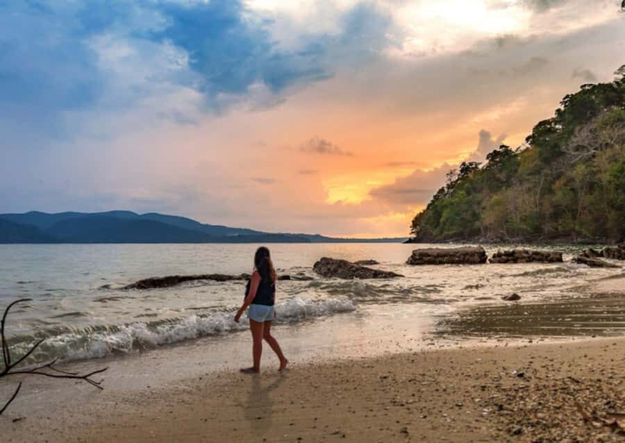 Explore the Best of Port Blair: Guided Full Day Tour in Car - What Makes This Tour Stand Out