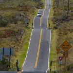 Explore the Big Island of Hawaii in a Polaris Slingshot - What Makes This Tour Stand Out