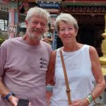 Explore the French Town of Pondicherry: Guided Walking Tour - The Sum Up: Who Will Love This Tour?