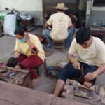 Explore the Grand Circuit Angkor Temples Private Tour - What Makes This Tour Stand Out