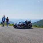 Explore the Great Smoky Mountains - The Itinerary: What Makes This Drive Special?