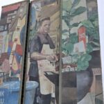 Explore The Hidden Gem of Penang at Balik Pulau - Who Should Consider This Tour?