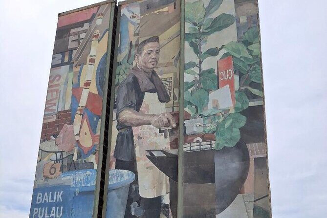 Explore The Hidden Gem of Penang at Balik Pulau - Who Should Consider This Tour?