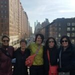Explore the High Line: Small Group Walking Tour - A Balanced Perspective: The Pros and Cons