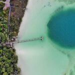 Explore the Mayan Jungle in Tulum. 2 Cenotes, Kaan Luum Lagoon - What’s Included and What’s Not