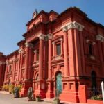 Explore the Old Bangalore City: Guided Tour with Tuktuk - What to Expect