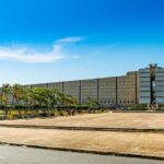 Explore the Old City of Santo Domingo from Punta Cana - What to Expect from the Itinerary