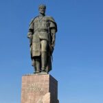 Explore the Shakhrisabz, Hisorak Reservoir and Ak Saray - Authenticity and Local Insights: What Travelers Say