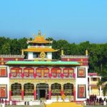 Explore the spiritual side of Rishikesh - Who Will Love This Experience?