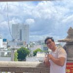 Explore the Temple with 3 Guinness Records - Final Thoughts: Who Is This Tour For?