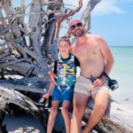 Explore the waters of Anna Maria Island on a private 3hr charter - The Itinerary: A Perfect Mix of Sightseeing and Water Fun