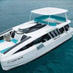 Explore the Wonders of Phi Phi Islands with lunch from Phuket - Who Will Love This Tour?