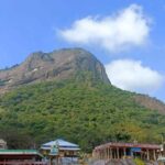 Explore Thirumoorthy Hills: Dam, Temple & Falls in One Day - The Practicalities: What to Expect