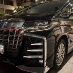 Explore Tokyo Exclusively in 10 hours - Why Choose a Private, Flexible Tour?