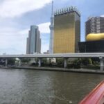 Explore Tokyo Your Way: 5h Private Customizable Walking tour - What Does the Itinerary Look Like?