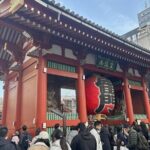 Explore Tokyos History on Foot Asakusa Kappabashi and Ueno - Kappabashi Street: A Foodie’s Treasure Trove