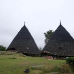 Explore Traditional Village of WAE REBO 2D/1N Shared Tour - What Makes This Tour Special