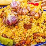 Explore Turkmenistan Highlights 5 Days Adventure with Private Car - Final Thoughts